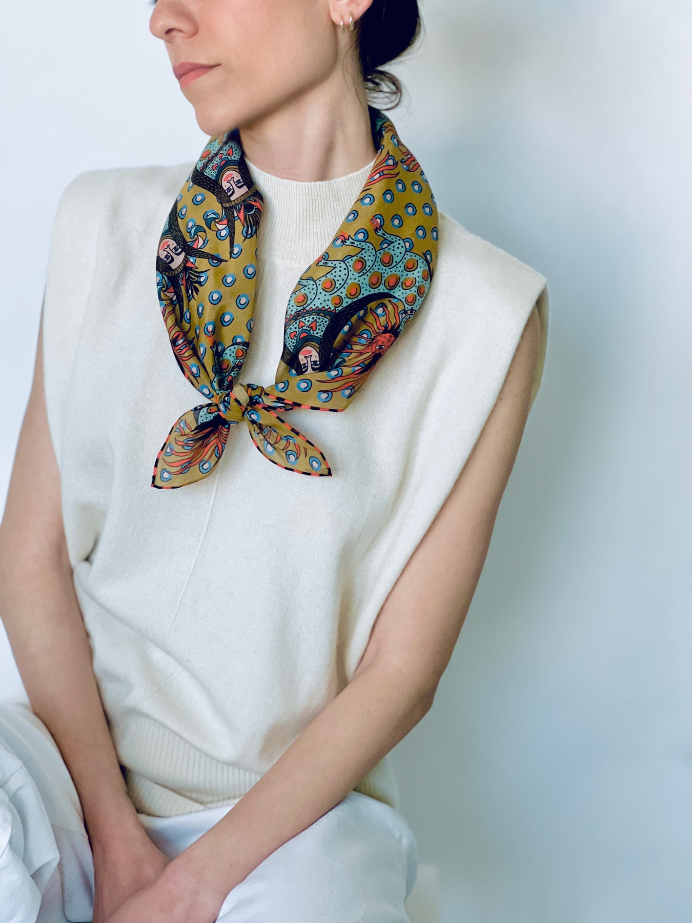 SHOP ALL – Mur by Ayca