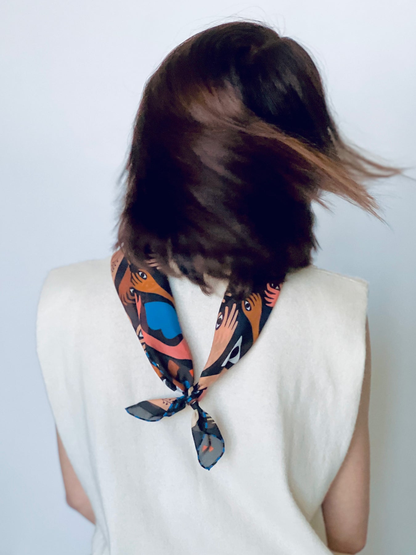 SHOP ALL – Mur by Ayca