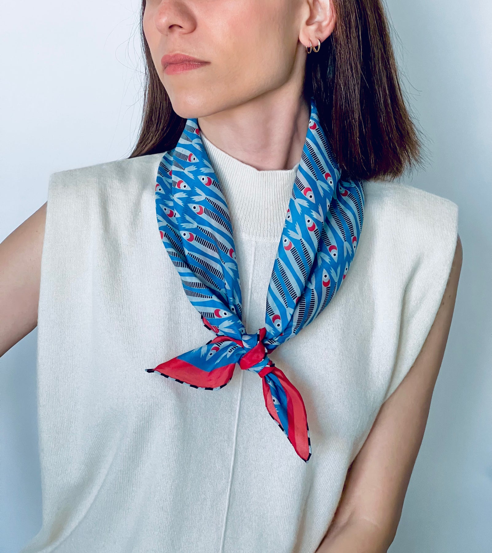 SHOP ALL – Mur by Ayca